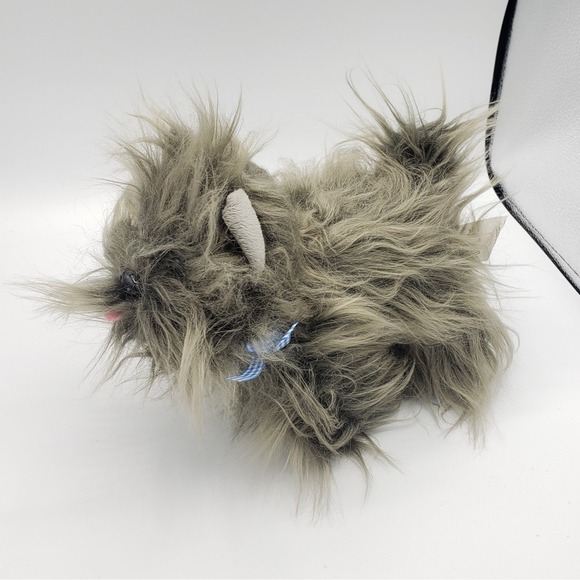 Rubie's Costume Co | Toys | Rubies 28 Wizard Of Oz Toto Dog Plush ...